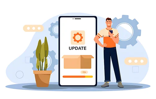 ShipCorrect - Reports & Analytics for Optimized Logistics Performance